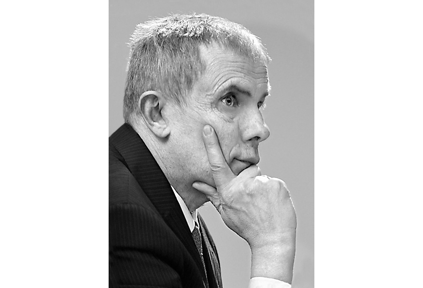 Laimonas Tapinas - Visuotinė lietuvių enciklopedija