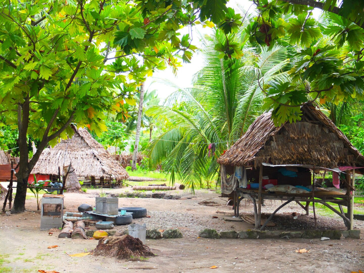 Tarava - Visuotinė lietuvių enciklopedija