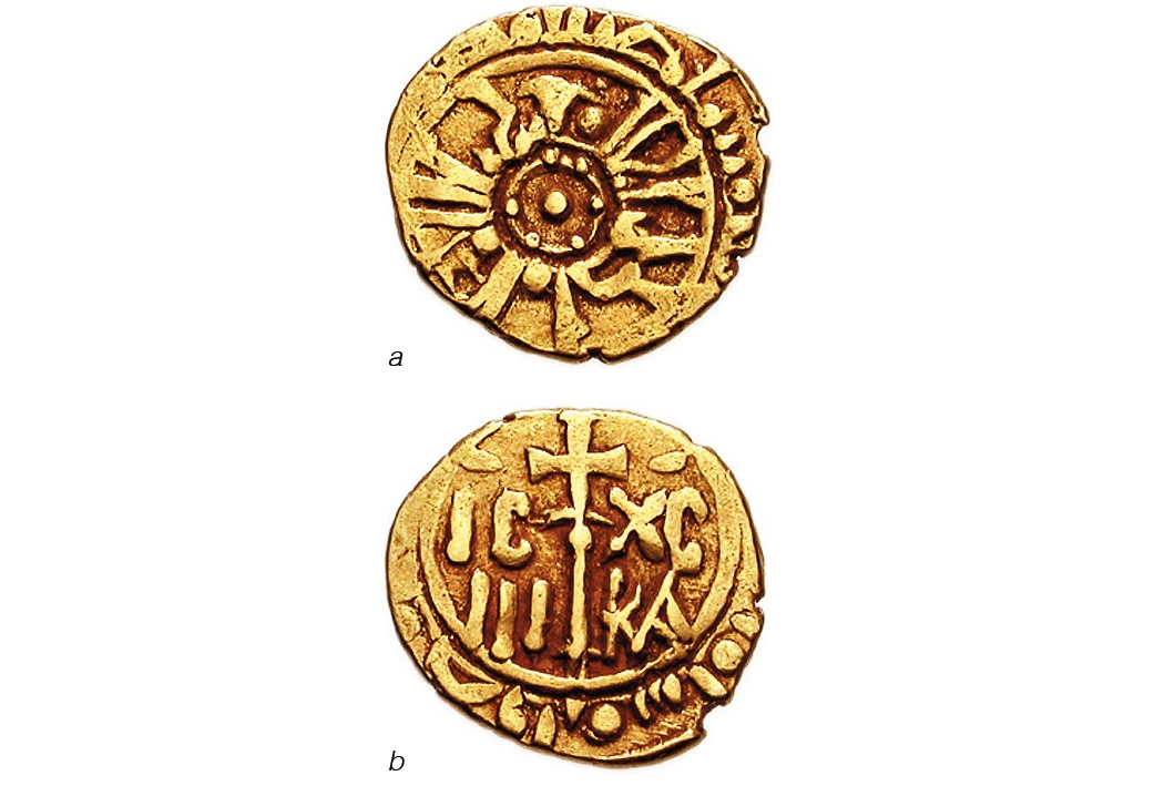 taris - Visuotinė lietuvių enciklopedija