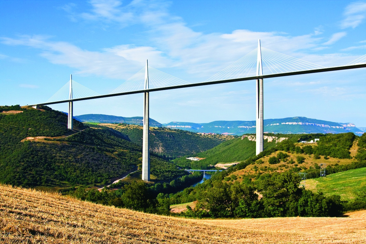 Tarn - Visuotinė lietuvių enciklopedija