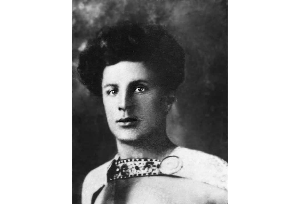 Petras Tarutis - Visuotinė lietuvių enciklopedija