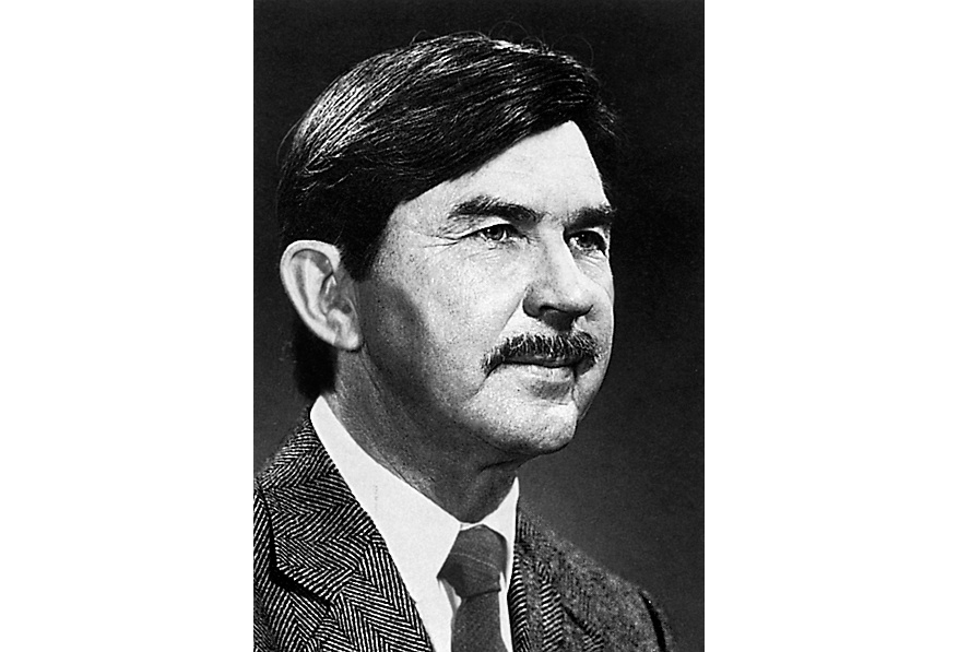 Henry Taube - Visuotinė lietuvių enciklopedija