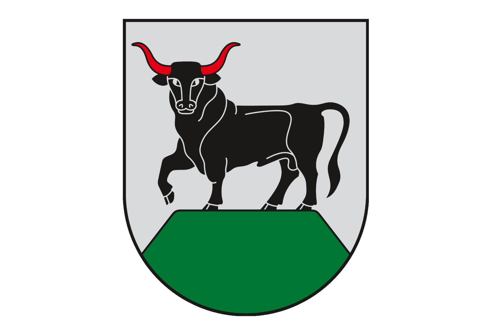 Tauragnai - Visuotinė lietuvių enciklopedija