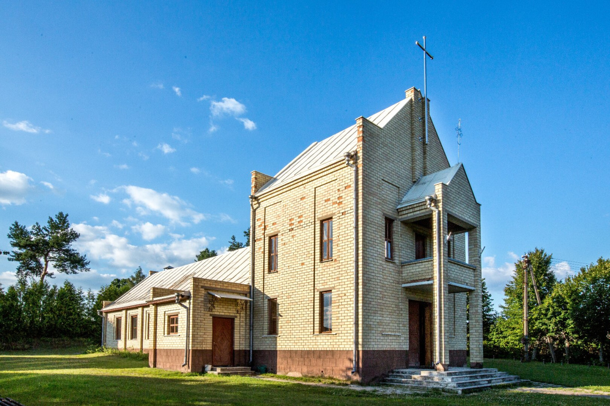 Tauragnai - Visuotinė lietuvių enciklopedija