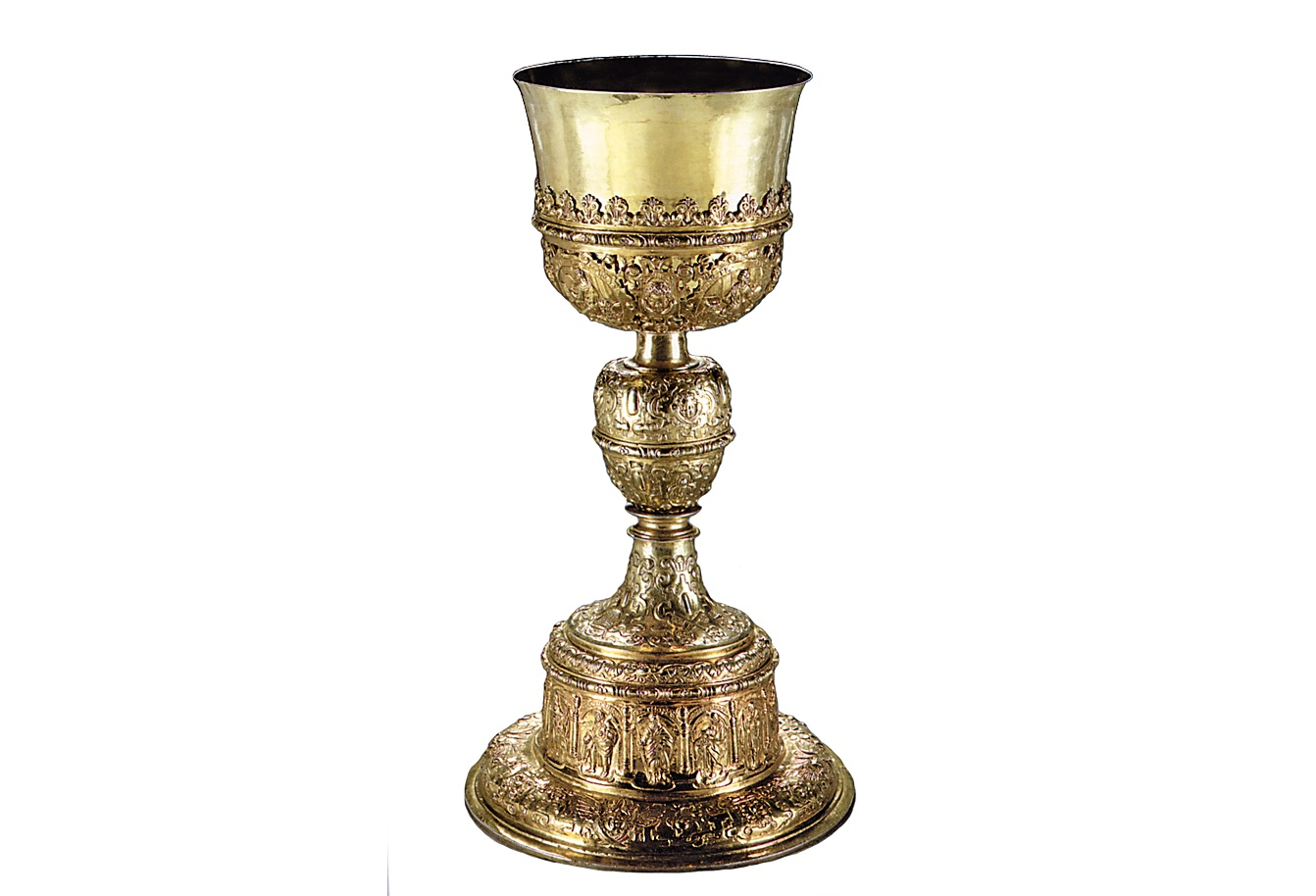 taurė - Visuotinė lietuvių enciklopedija