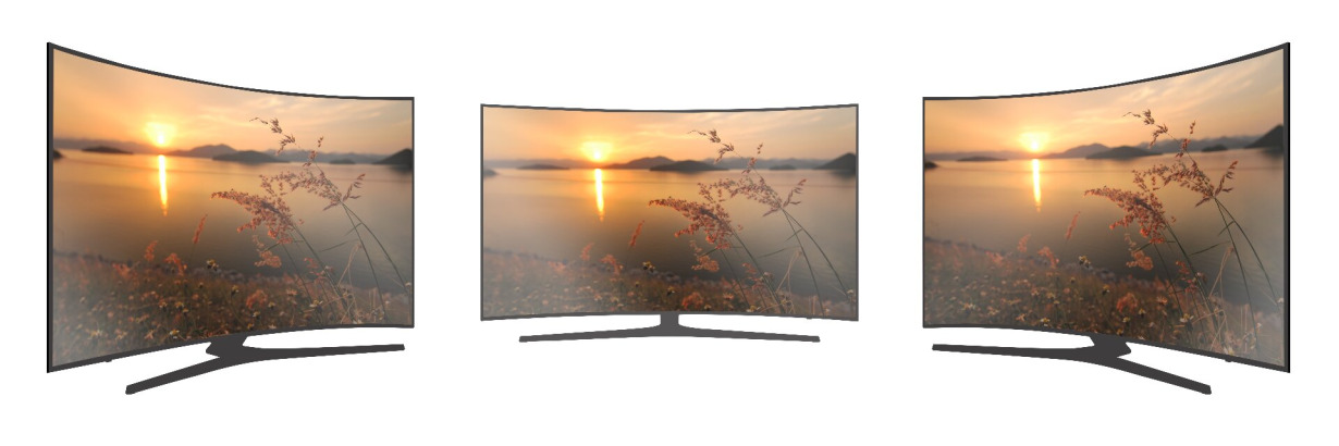 televizorius - Visuotinė lietuvių enciklopedija