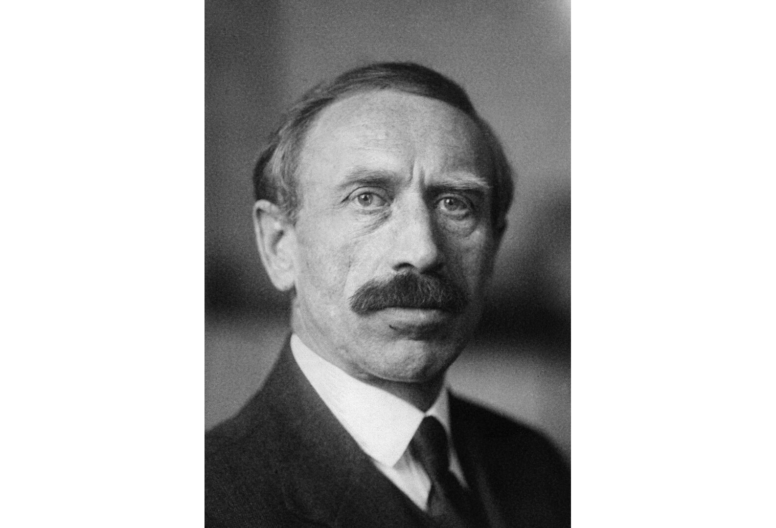 Heinrich Tessenow - Visuotinė lietuvių enciklopedija