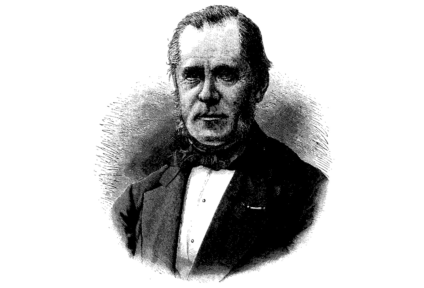 Julius Thomsen - Visuotinė lietuvių enciklopedija