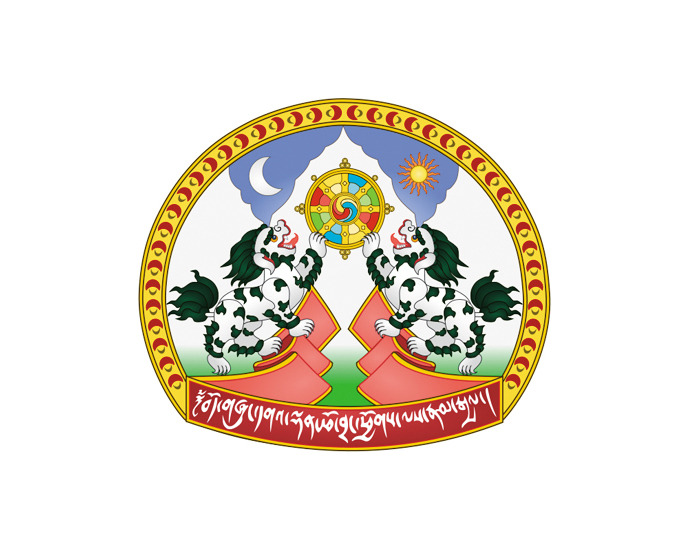 Tibetas - Visuotinė lietuvių enciklopedija