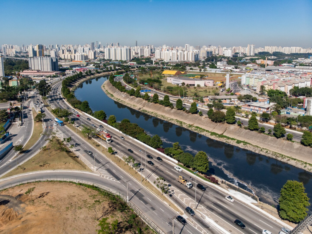 Tiete - Visuotinė lietuvių enciklopedija