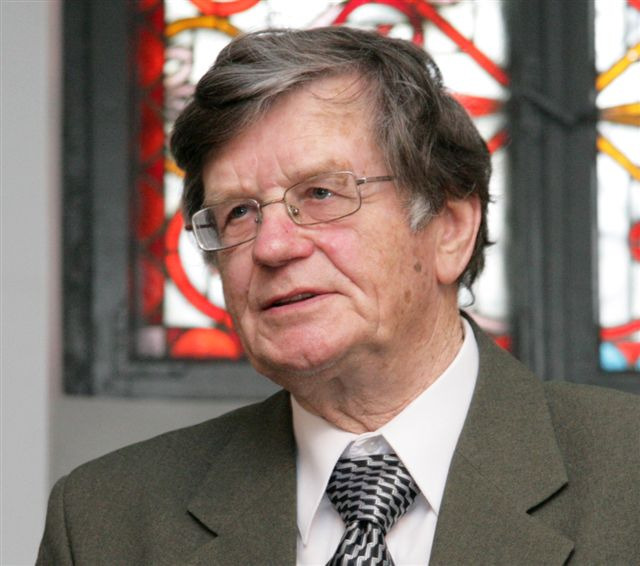 Antanas Tyla - Visuotinė lietuvių enciklopedija