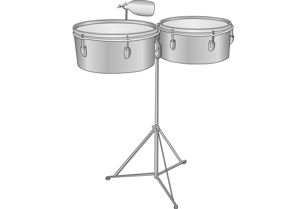 timbalai - Visuotinė lietuvių enciklopedija