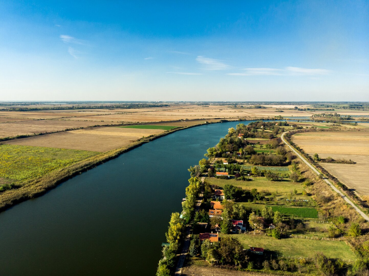 Tisa - Visuotinė lietuvių enciklopedija