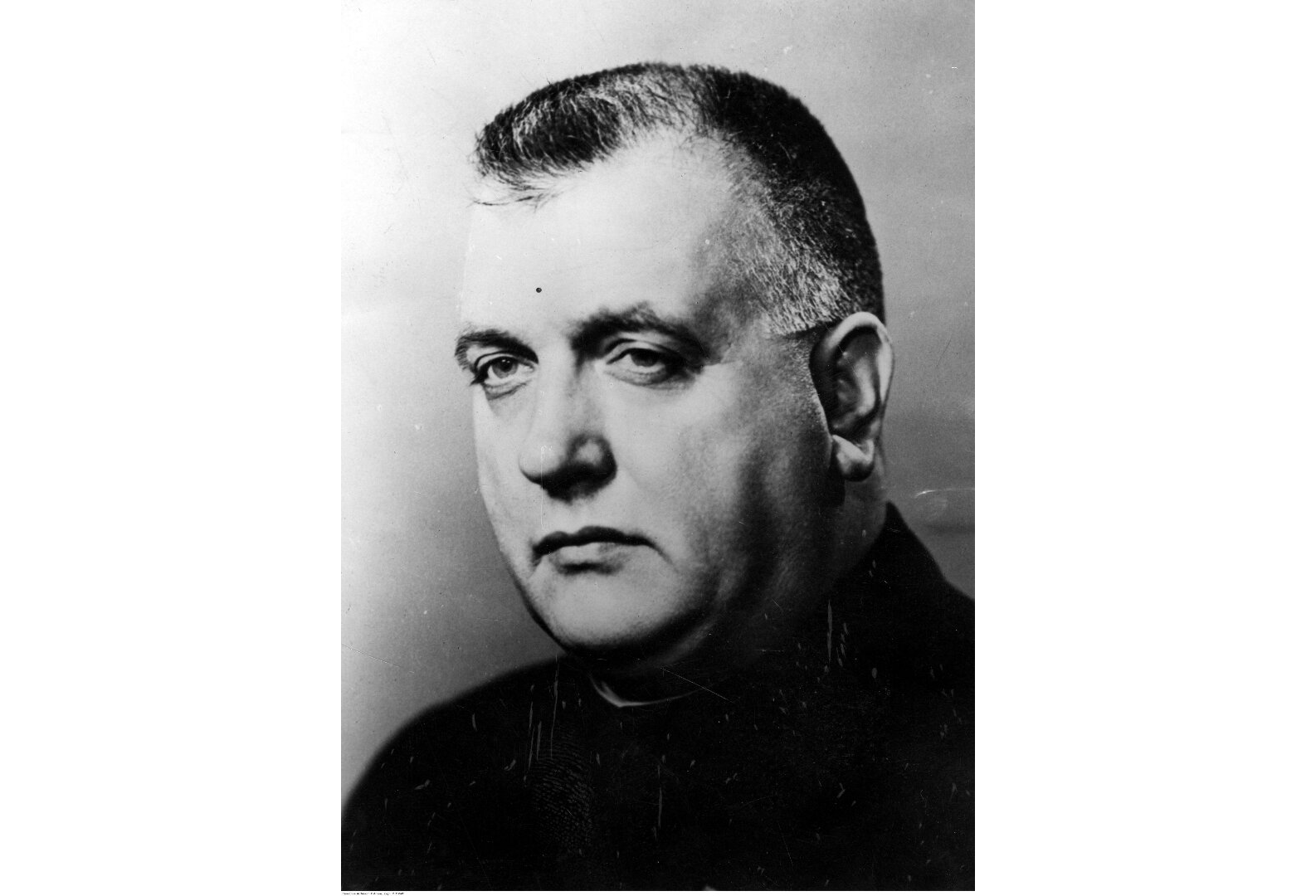 Jozef Tiso - Visuotinė lietuvių enciklopedija