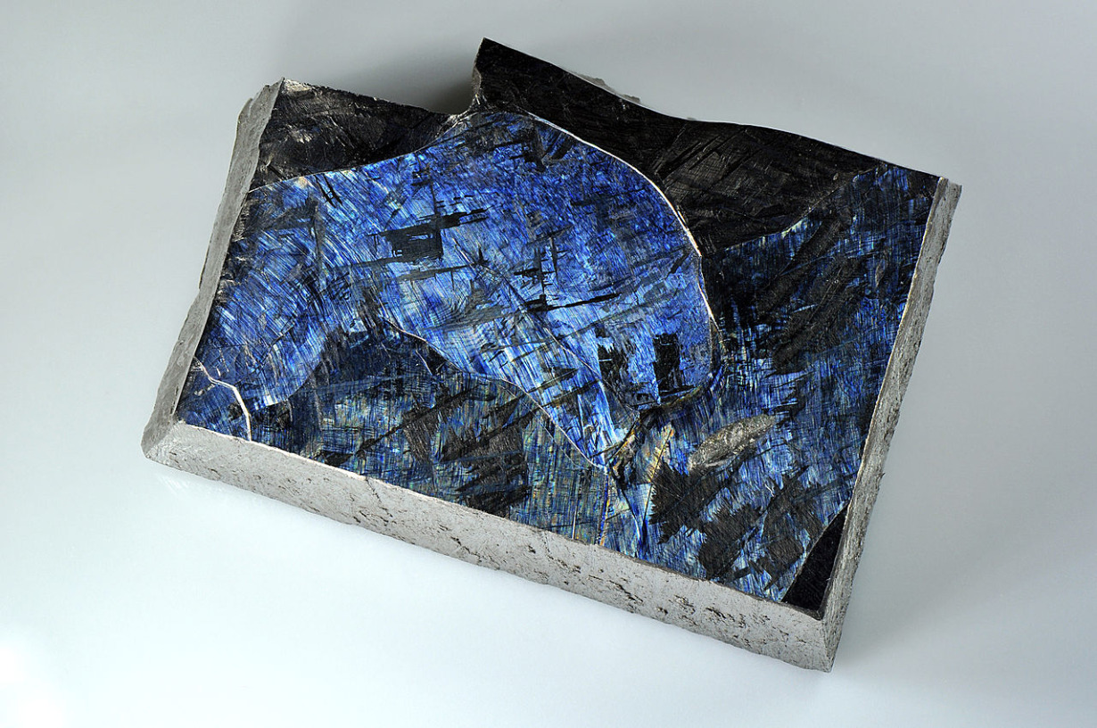 titanas - Visuotinė lietuvių enciklopedija