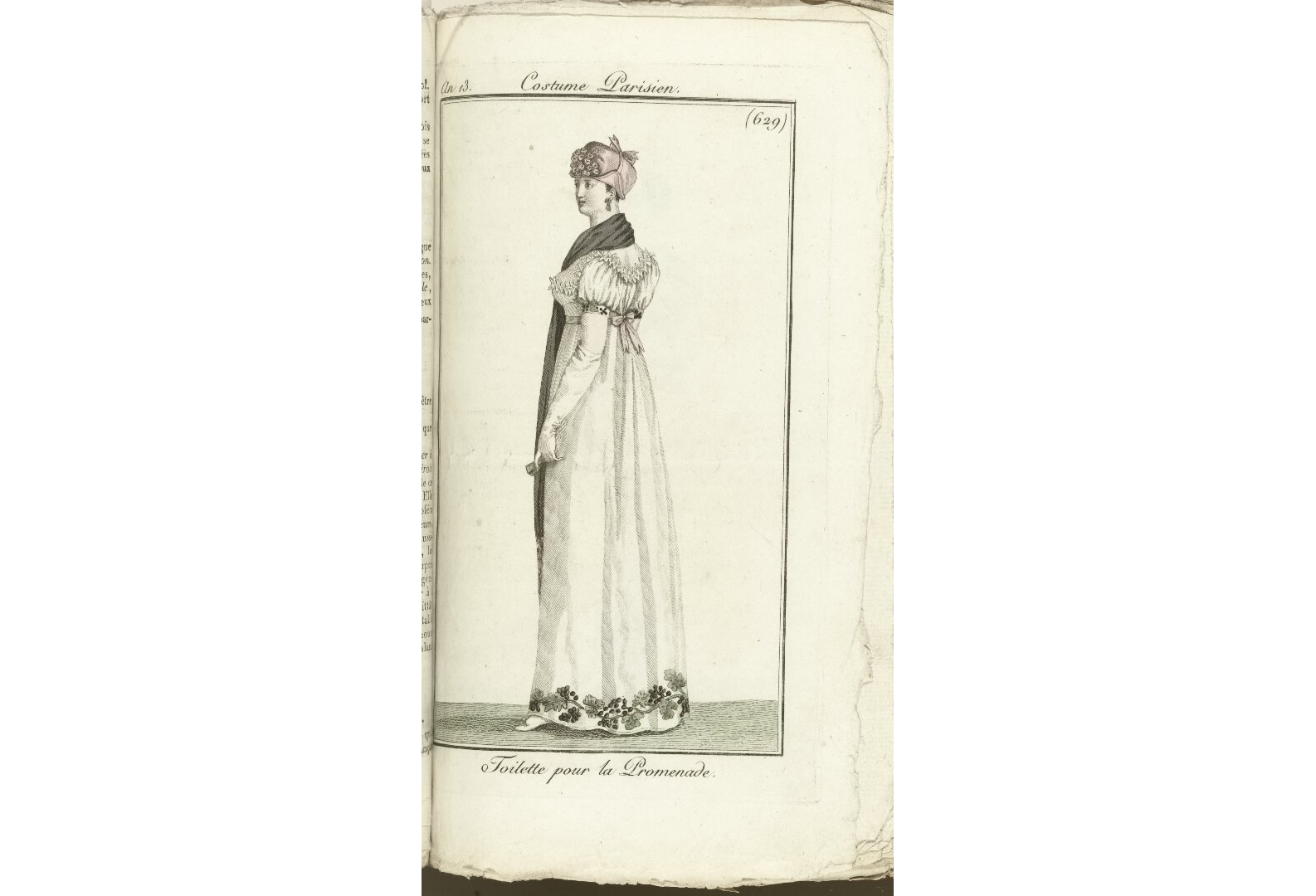 toka - Visuotinė lietuvių enciklopedija