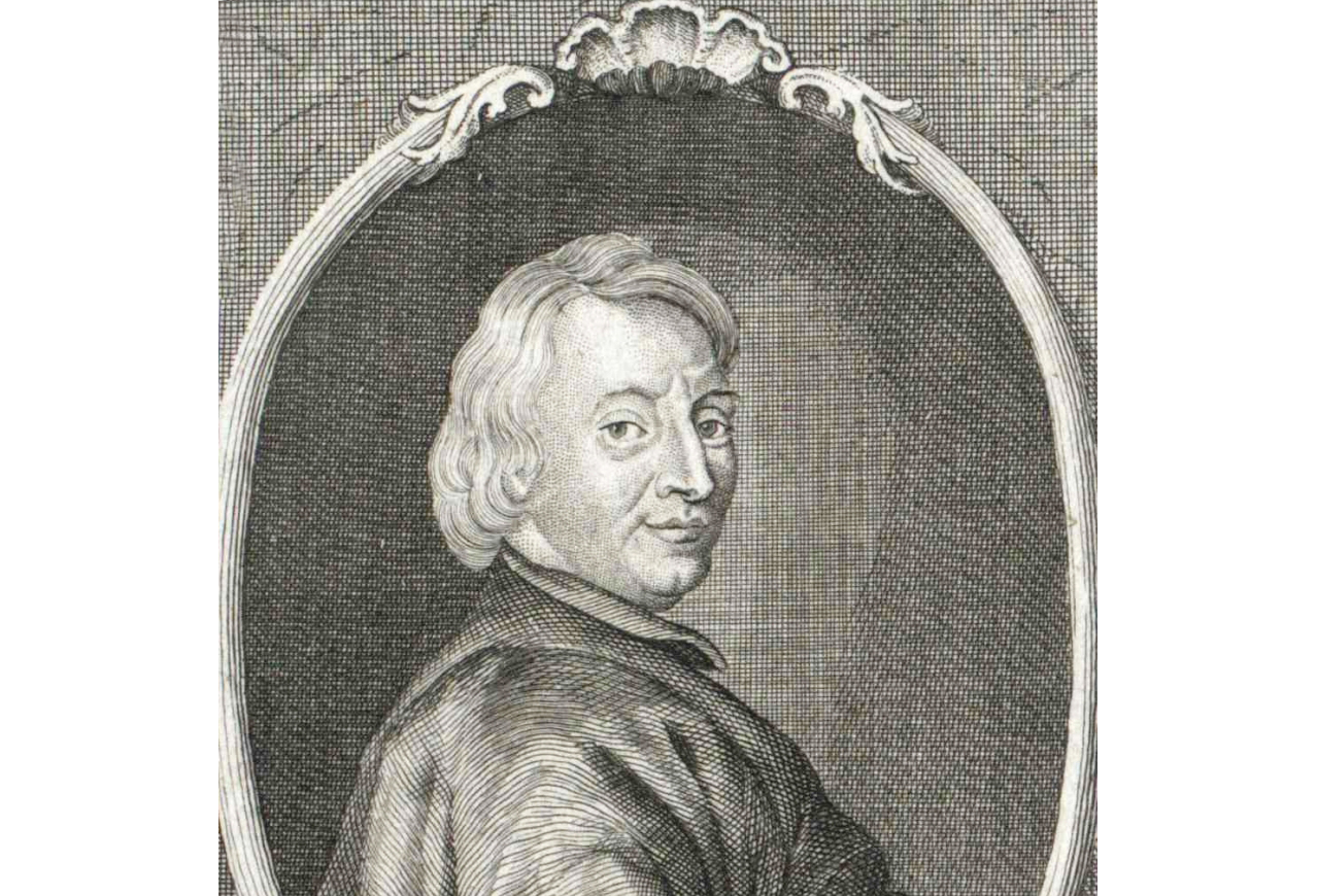 John Toland - Visuotinė lietuvių enciklopedija