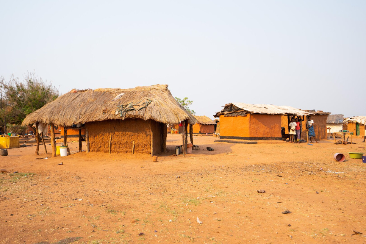 tongai - Visuotinė lietuvių enciklopedija