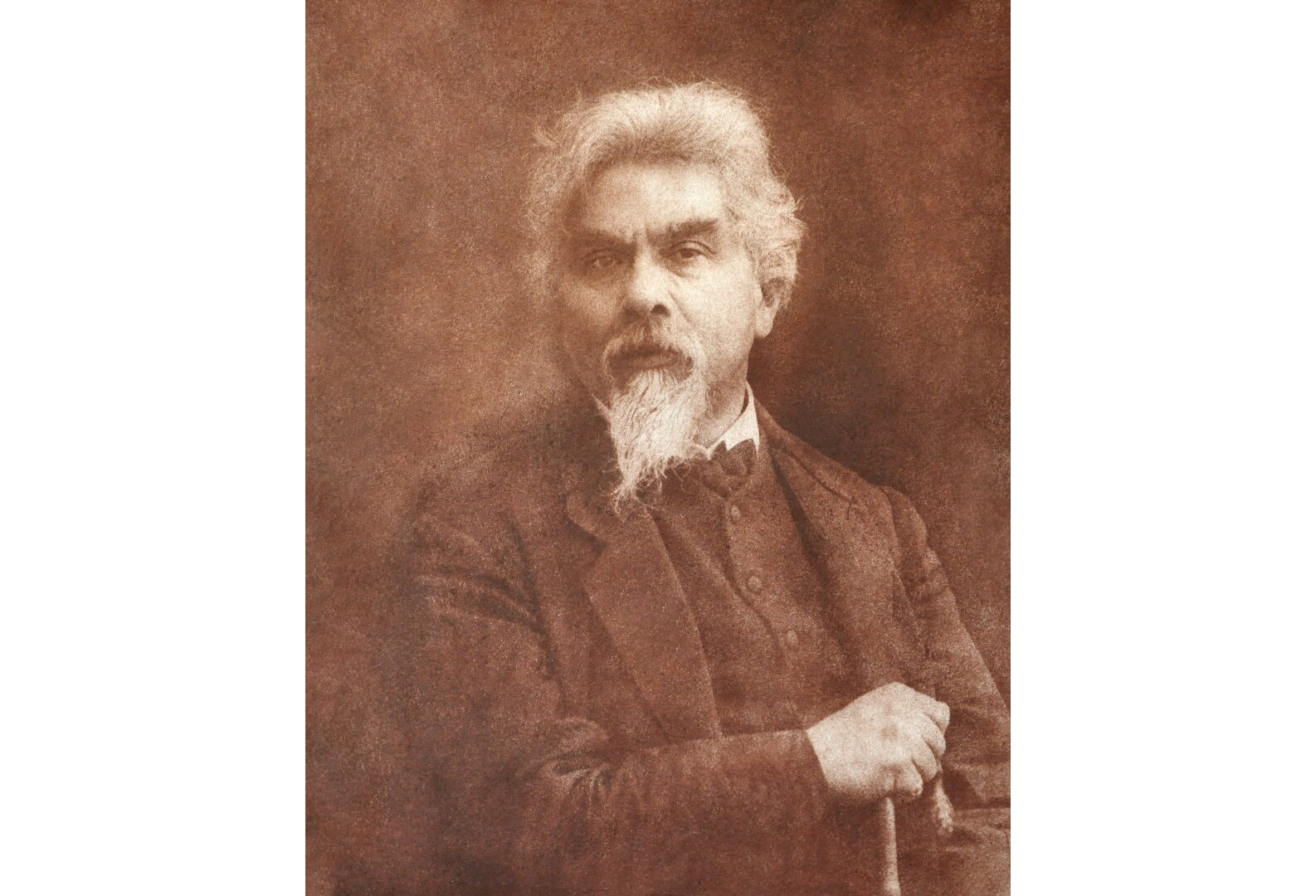 Jan Toorop - Visuotinė lietuvių enciklopedija