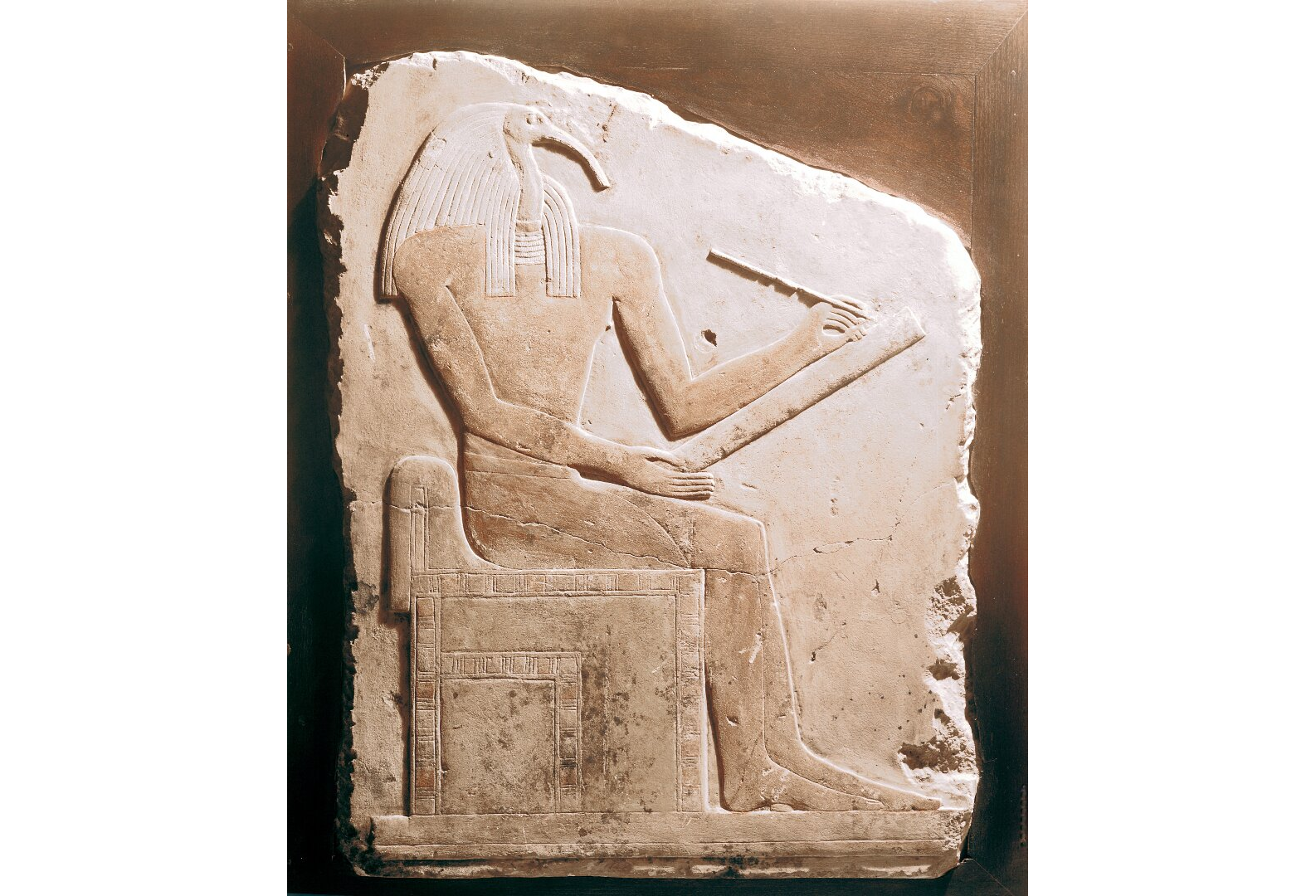 Totas - Visuotinė lietuvių enciklopedija