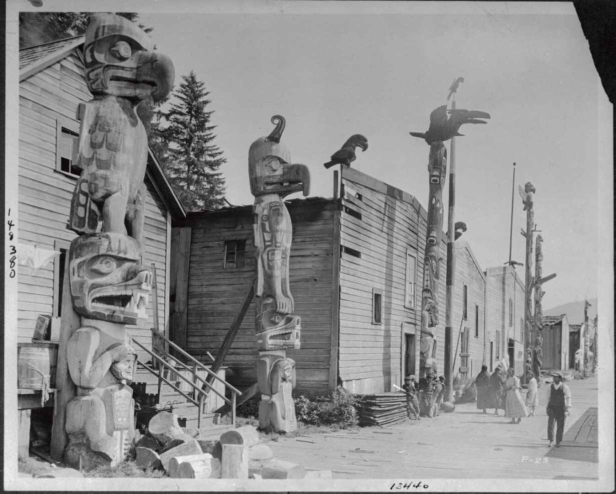 totemas - Visuotinė lietuvių enciklopedija