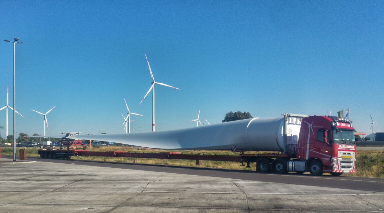 transportavimas - Visuotinė lietuvių enciklopedija