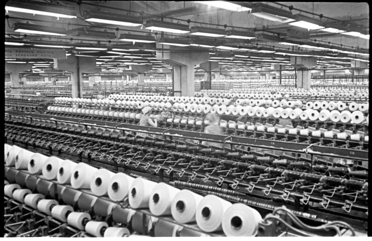 „Trinyčiai“ - Visuotinė lietuvių enciklopedija