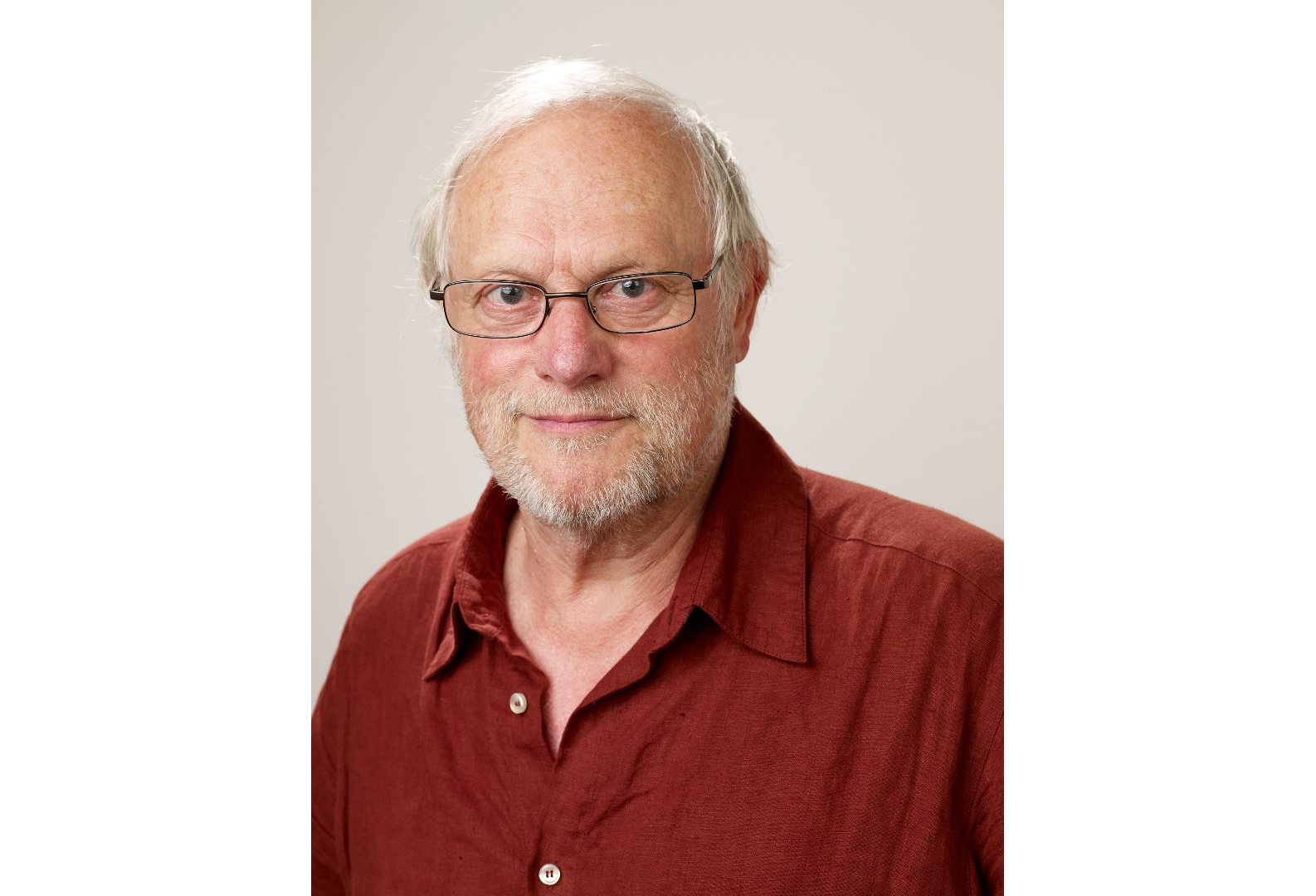 Jan Troell - Visuotinė lietuvių enciklopedija