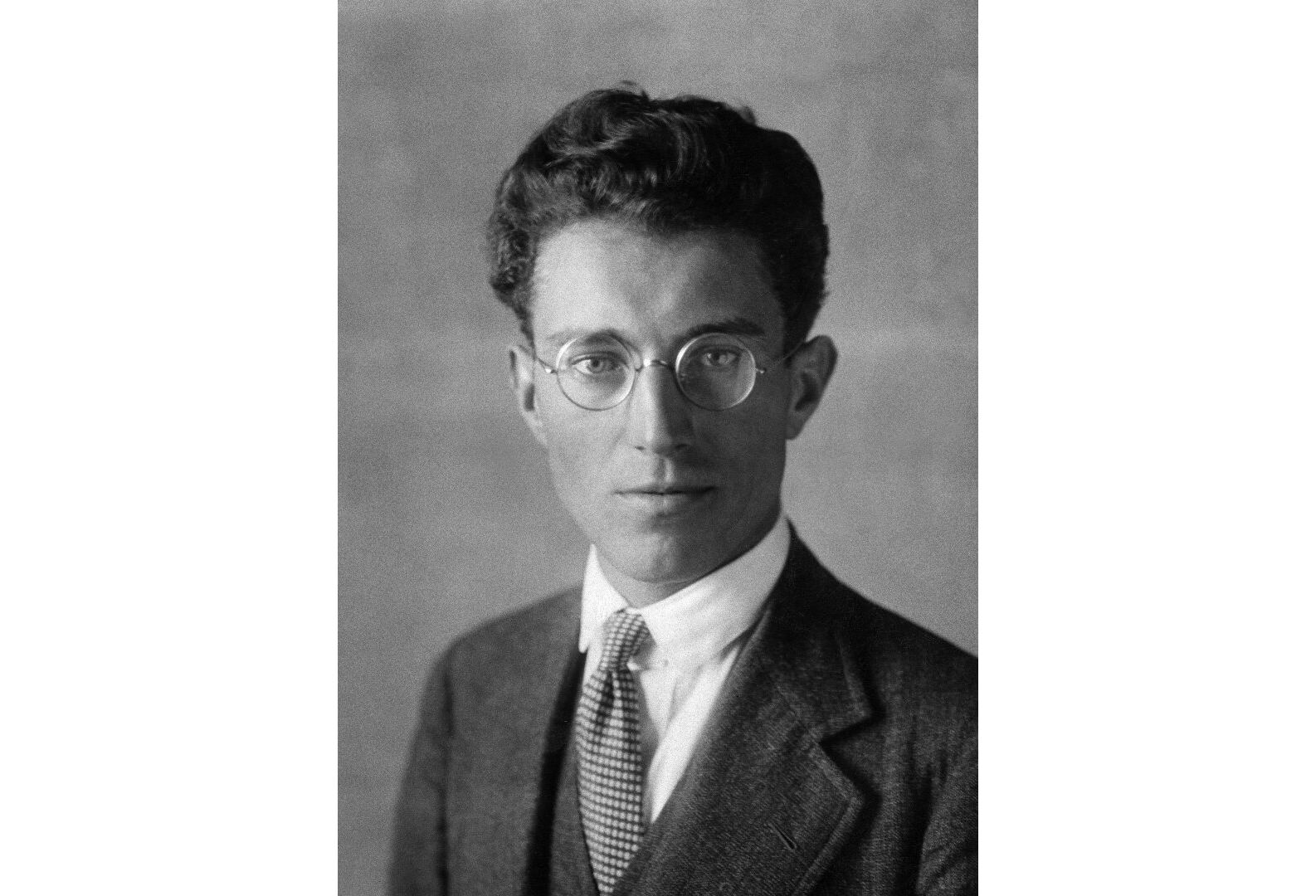 Carl Troll - Visuotinė lietuvių enciklopedija