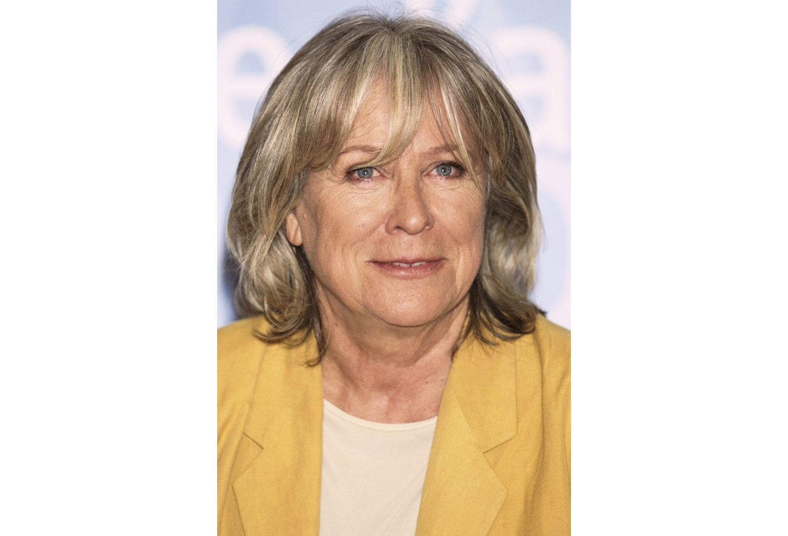 Margarethe von Trotta - Visuotinė lietuvių enciklopedija