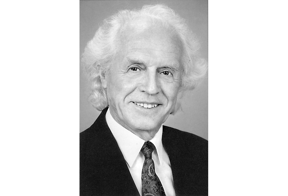 Pranciškus Tupikas - Visuotinė lietuvių enciklopedija