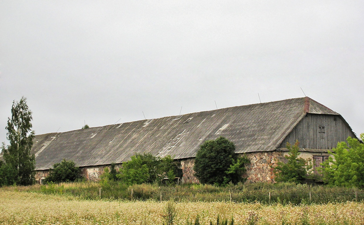 tvartas - Visuotinė lietuvių enciklopedija