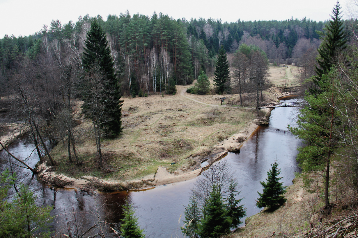 Ūla - Visuotinė lietuvių enciklopedija