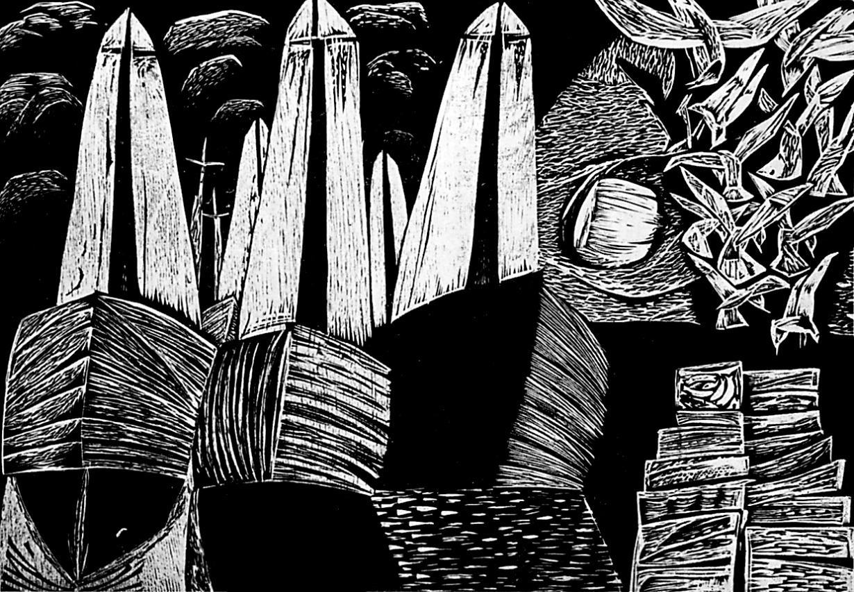 Peeter Ulas - Visuotinė lietuvių enciklopedija