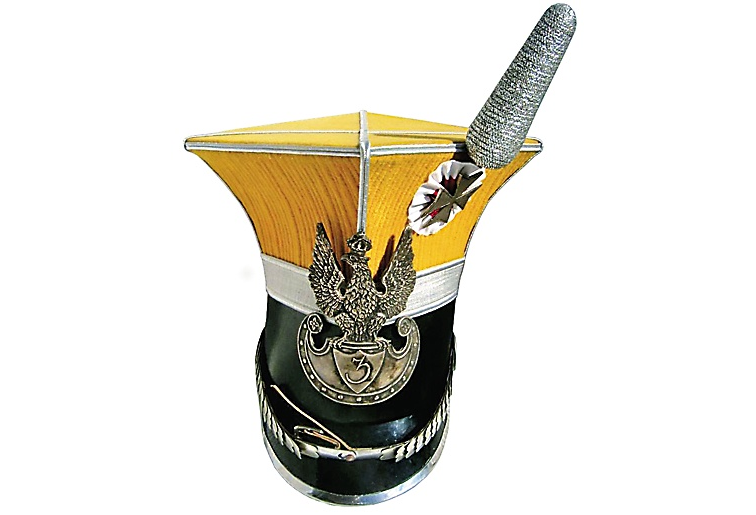 ulonė - Visuotinė lietuvių enciklopedija