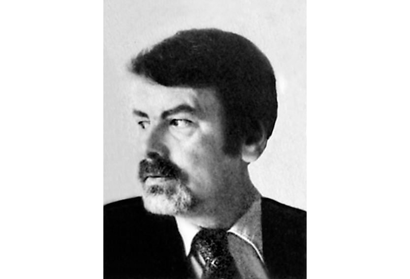 Mati Unt - Visuotinė lietuvių enciklopedija