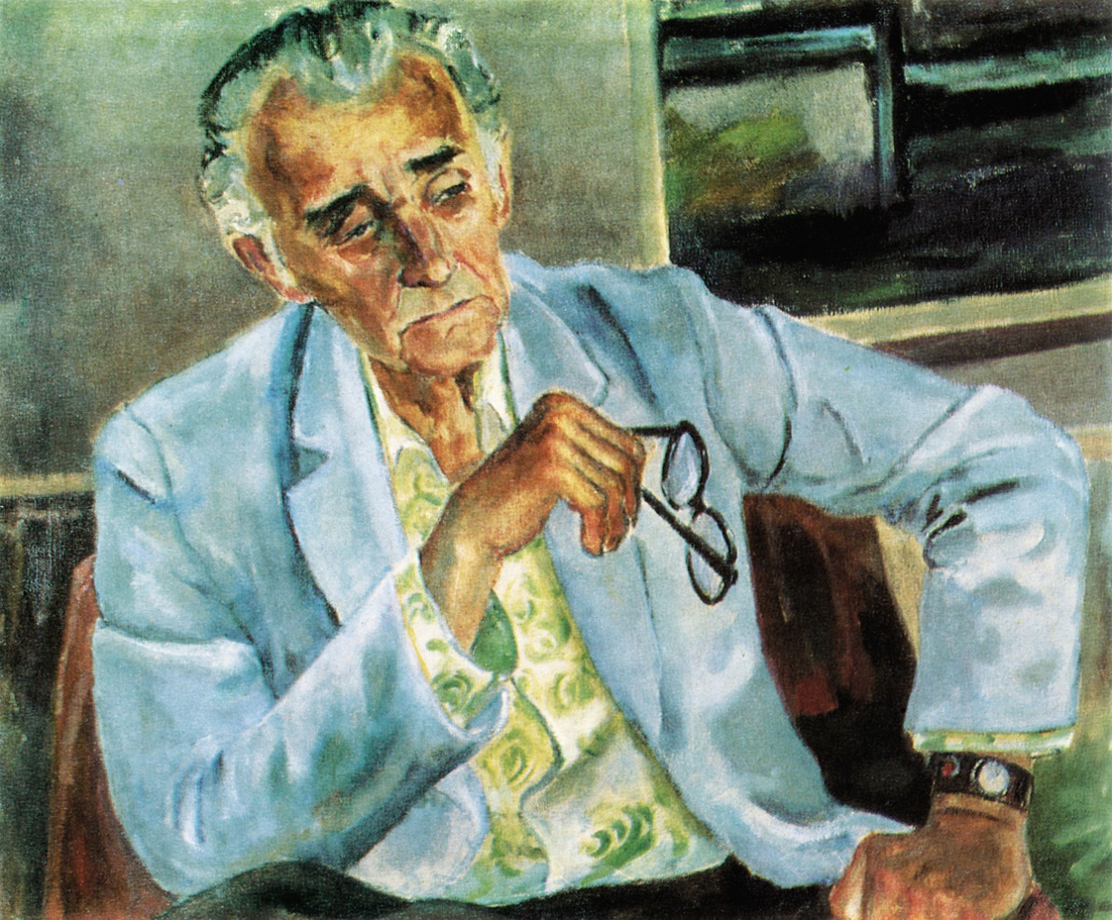 Bronius Uogintas - Visuotinė lietuvių enciklopedija