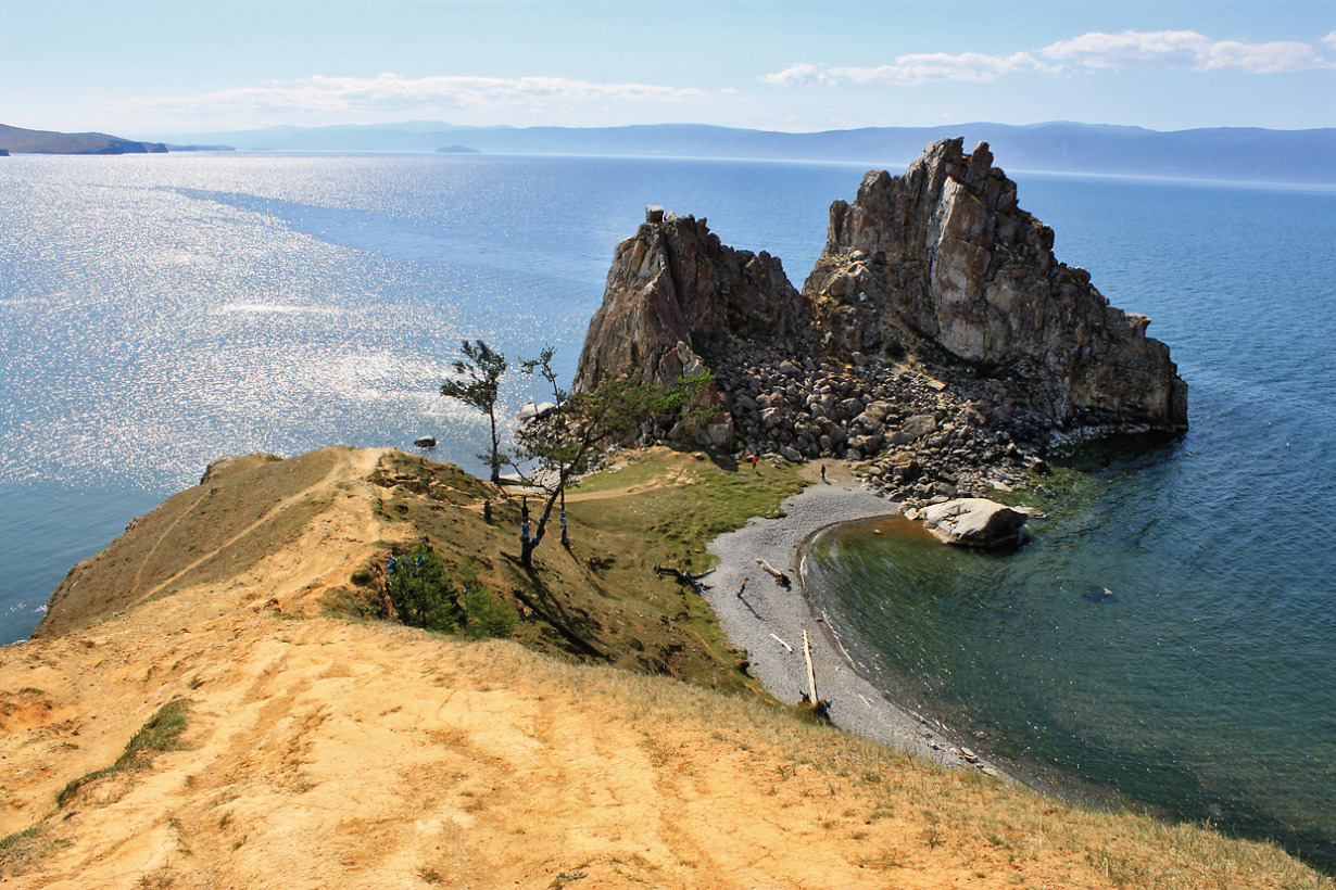 uola - Visuotinė lietuvių enciklopedija