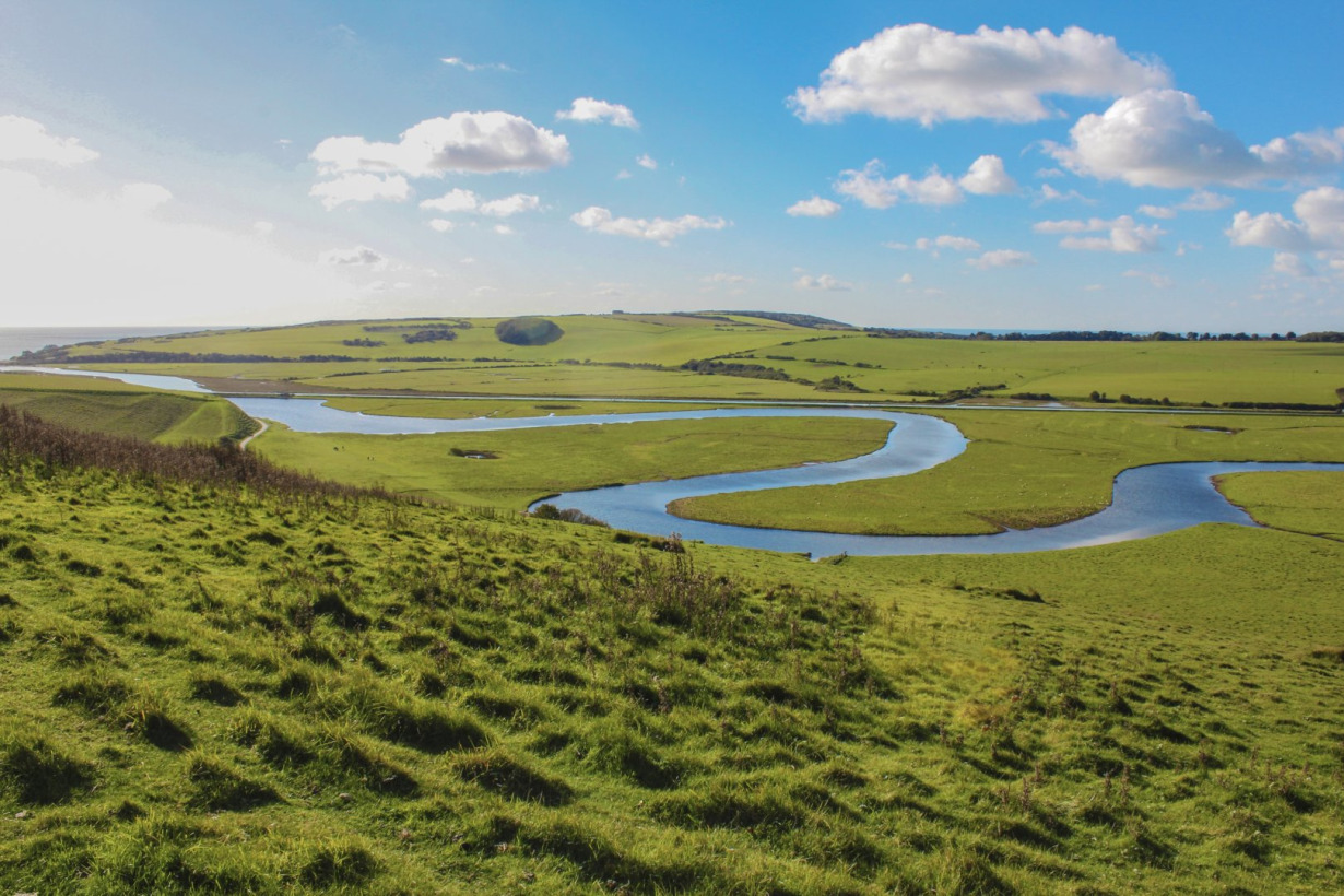 upė - Visuotinė lietuvių enciklopedija