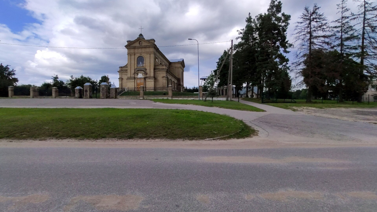 Vaidotai - Visuotinė lietuvių enciklopedija