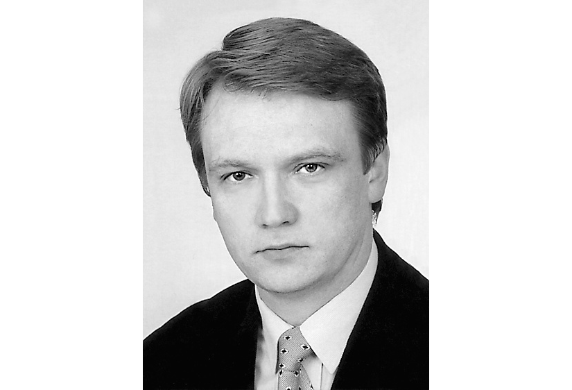 Zigmas Vaišvila - Visuotinė lietuvių enciklopedija