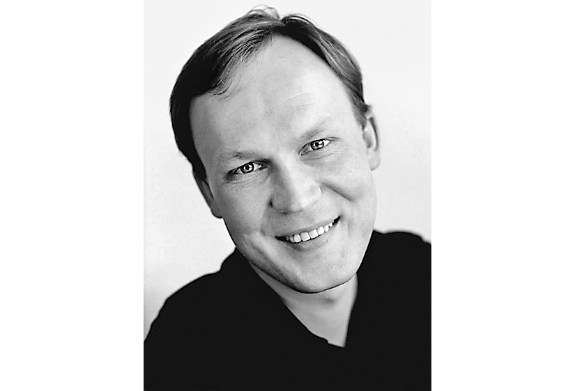 Balys Vaitkus - Visuotinė lietuvių enciklopedija