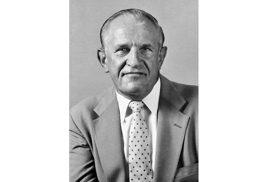 Jonas Valaitis - Visuotinė lietuvių enciklopedija