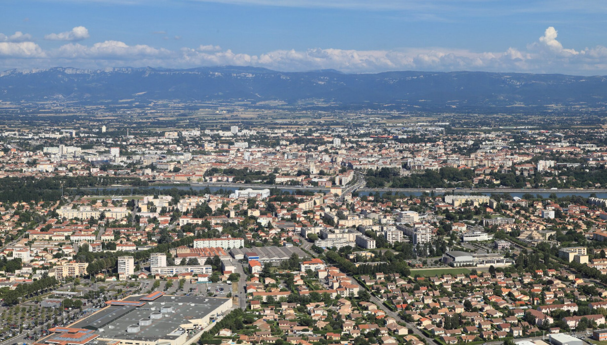 Valence - Visuotinė lietuvių enciklopedija