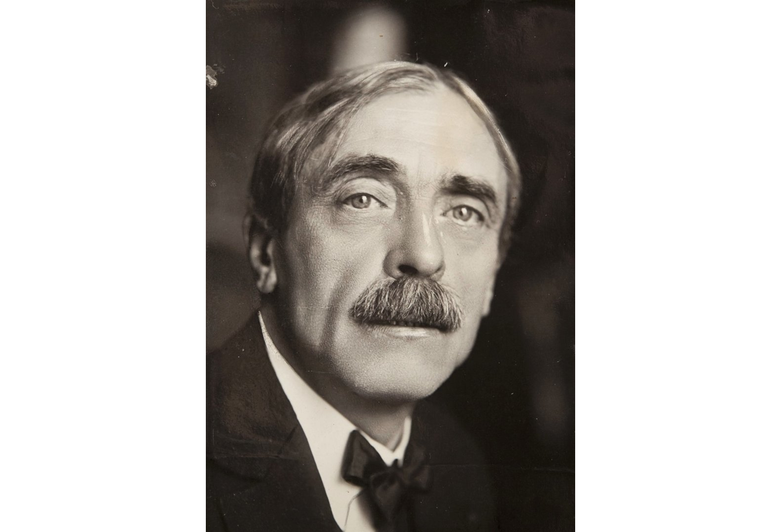 Paul Valéry - Visuotinė lietuvių enciklopedija