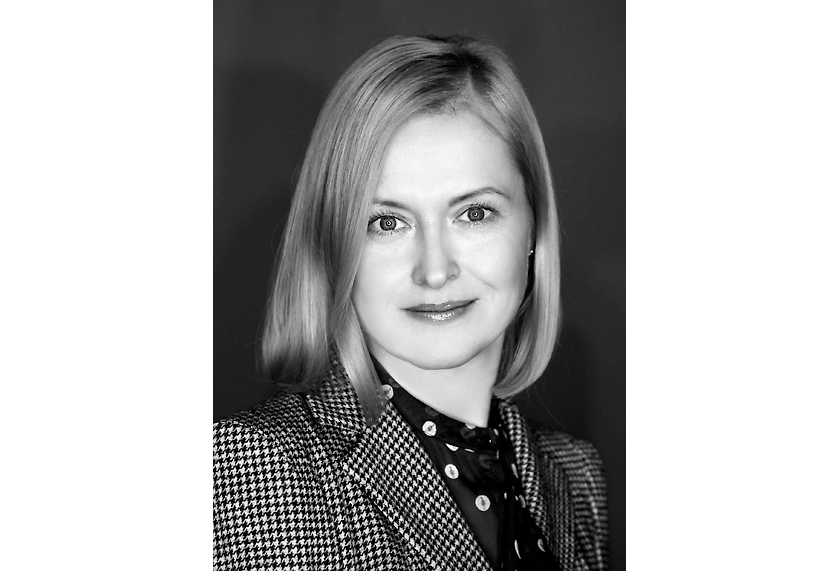 Skaidra Valiukevičienė - Visuotinė lietuvių enciklopedija