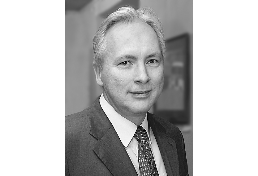 Arūnas Valiulis - Visuotinė lietuvių enciklopedija