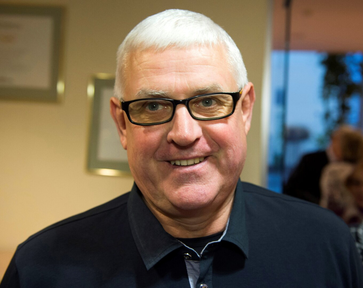 Remigijus Valiulis - Visuotinė lietuvių enciklopedija