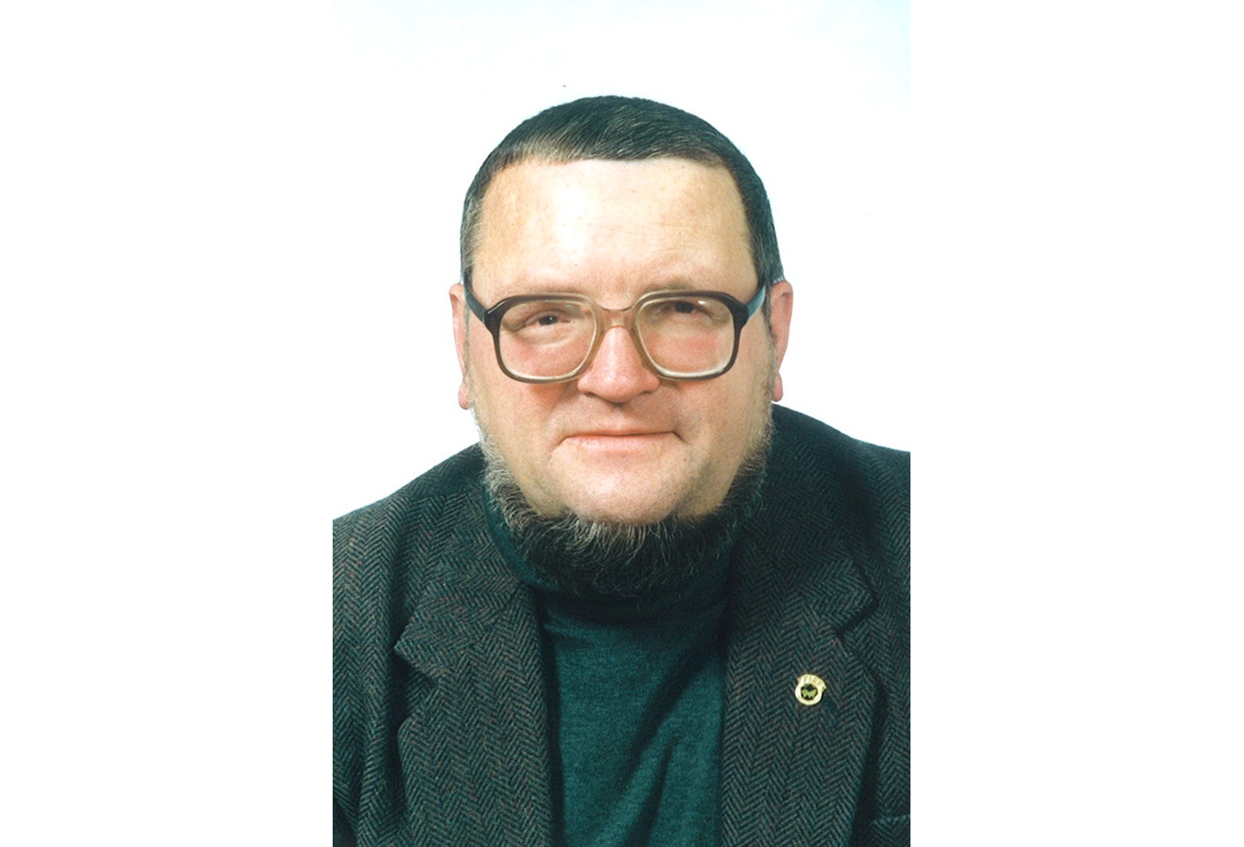 Skirmantas Valiulis - Visuotinė lietuvių enciklopedija