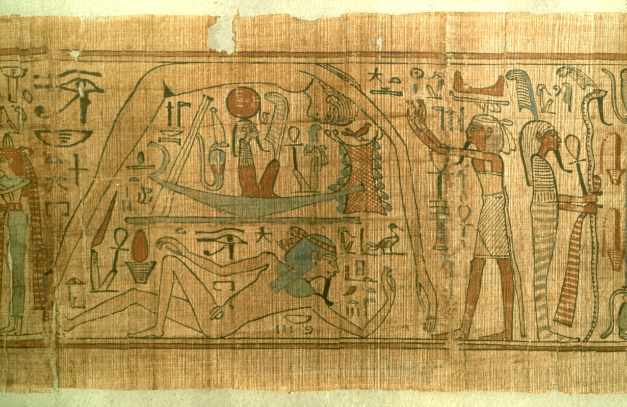 Nut - Visuotinė lietuvių enciklopedija